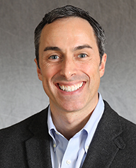 About Us | HD Supply