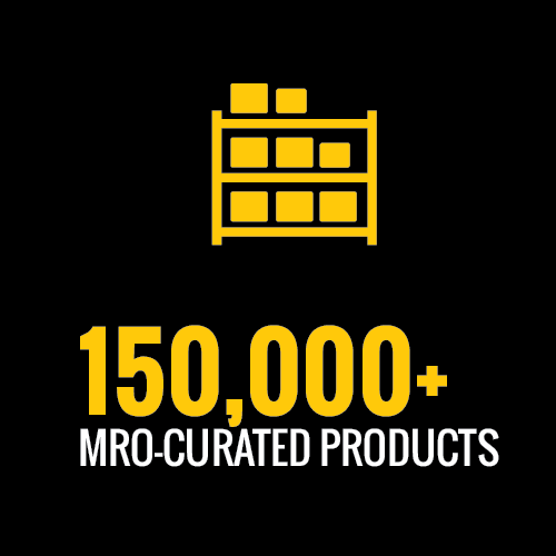 About Us | HD Supply