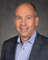 About Us | HD Supply