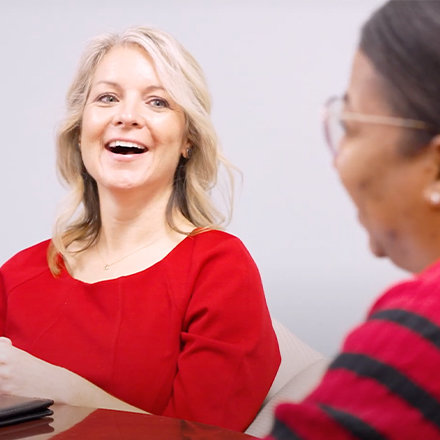 Career Pathways | Health First