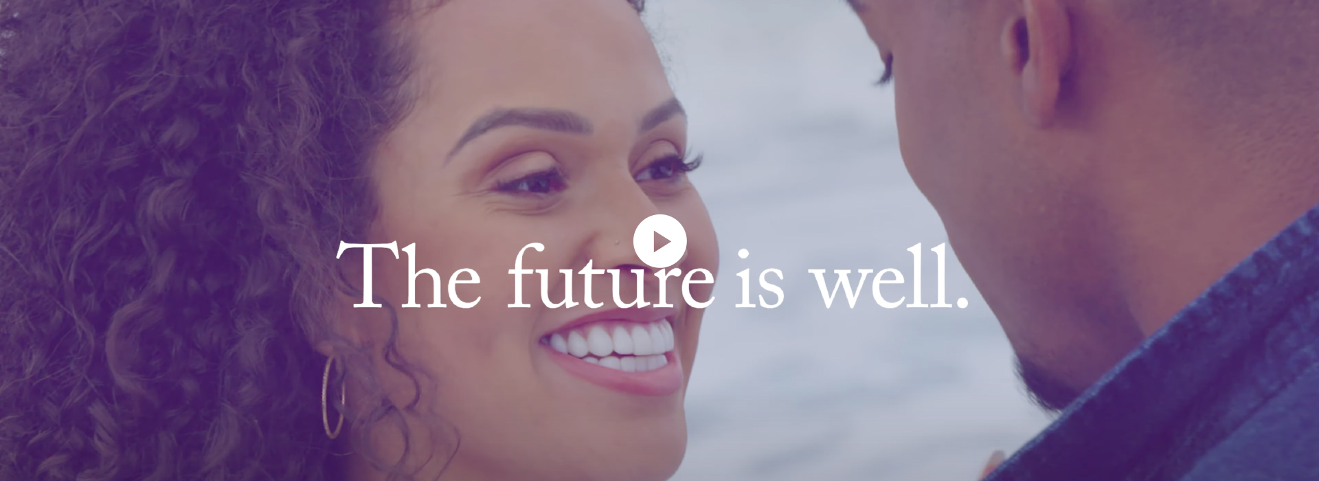 Benefits | Health First