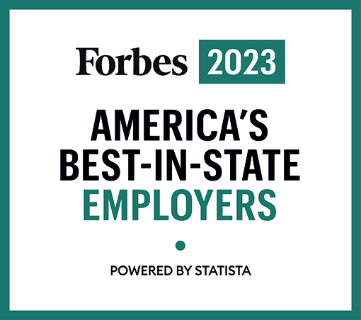 Hiring Events | Health First