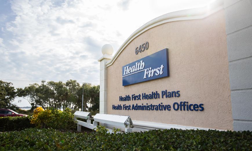 Hiring Events | Health First