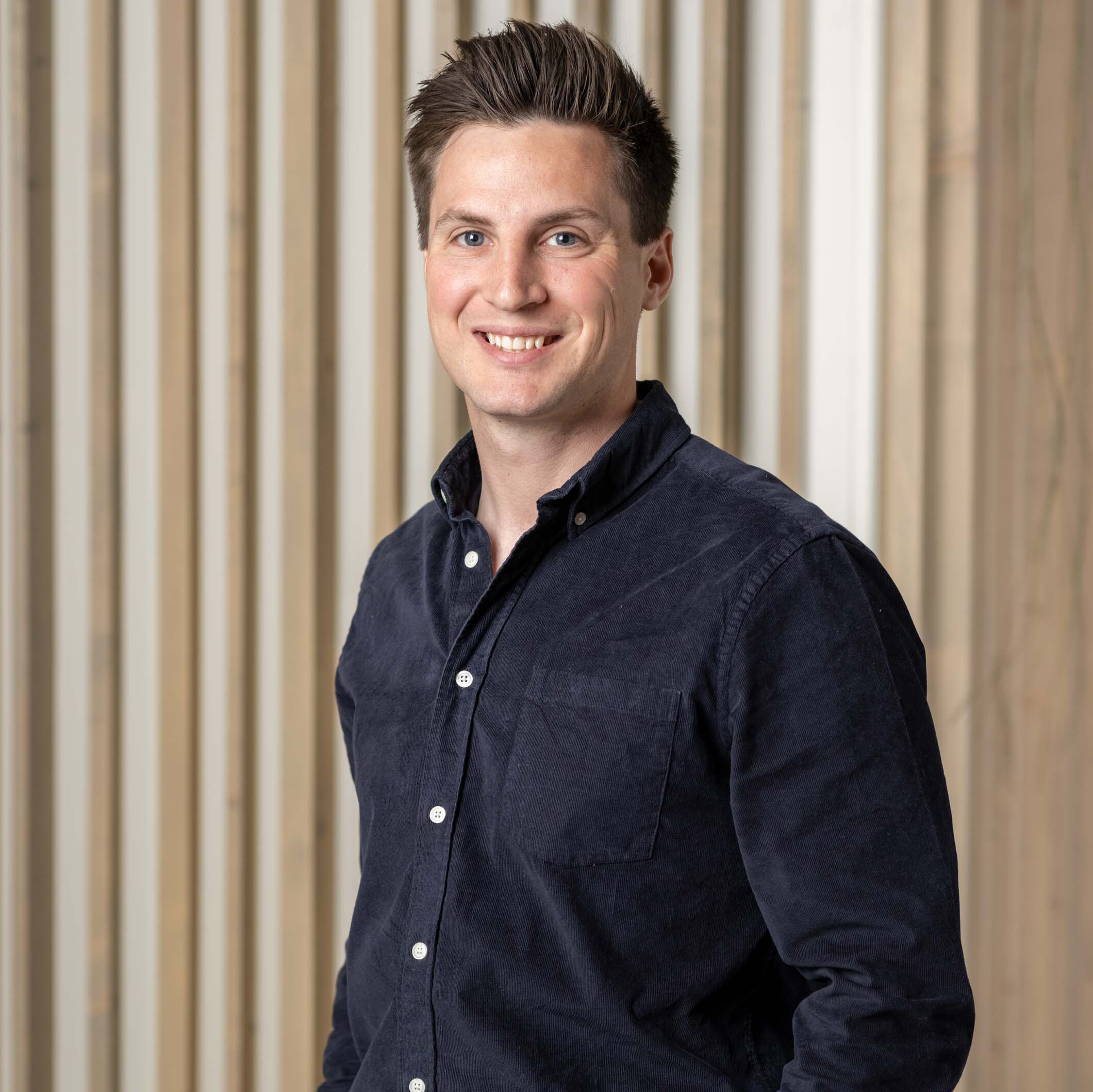 Leadership at HelloFresh | HelloFresh