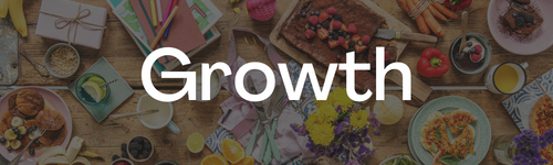 HelloTech - HelloFresh Careers