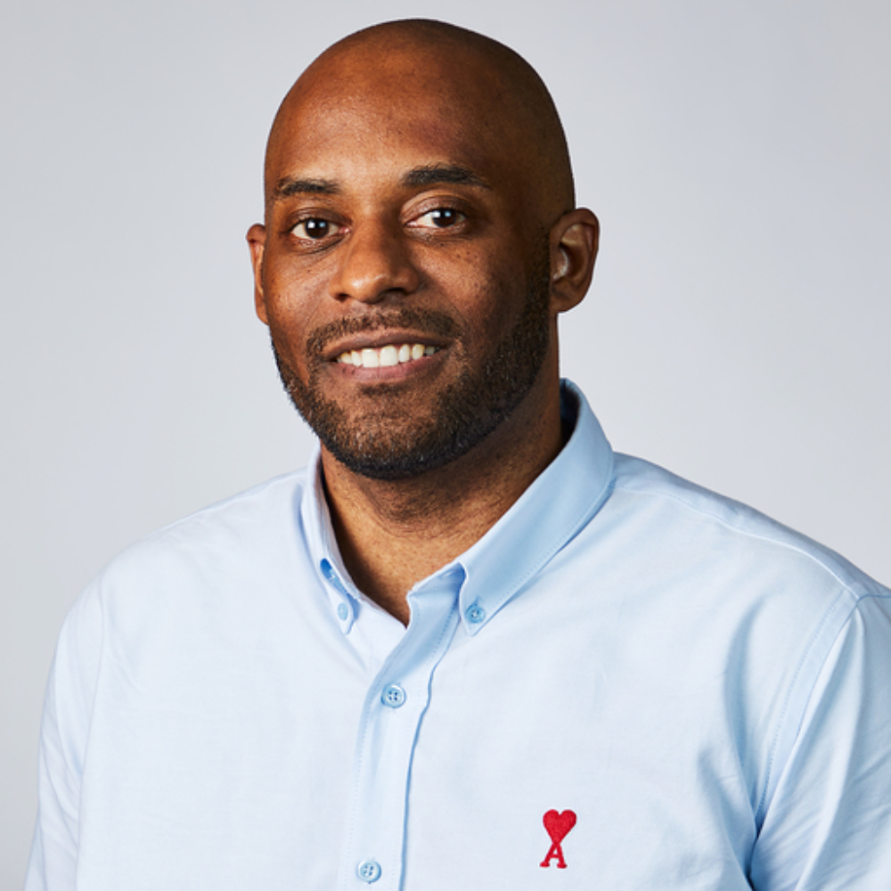 Thomas Griesel's Instagram, Twitter & Facebook on IDCrawl