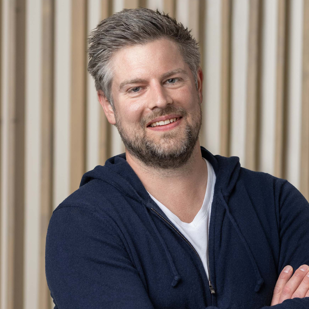 HelloFresh: Diversity & Inclusion | Food that brings people together