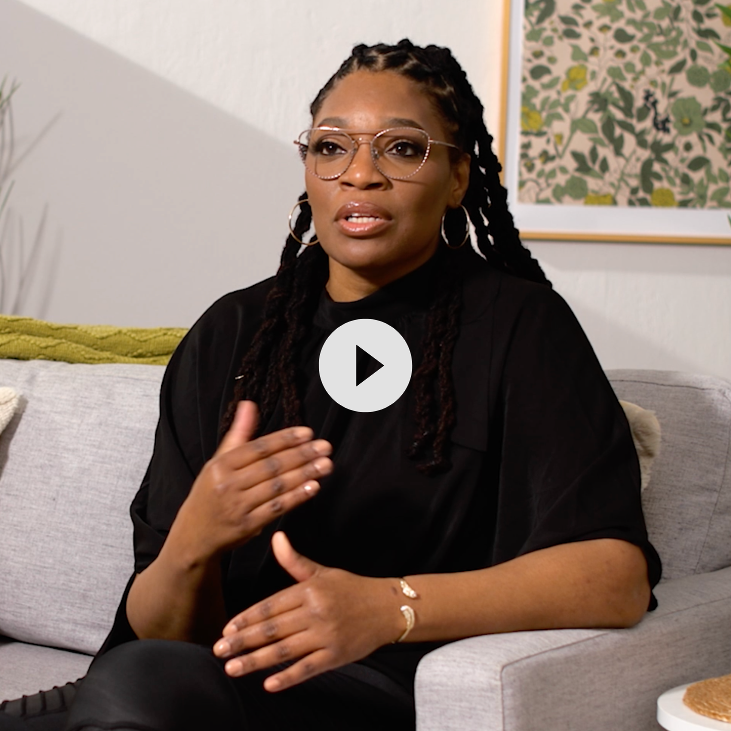 HelloFresh: Diversity & Inclusion | Food that brings people together