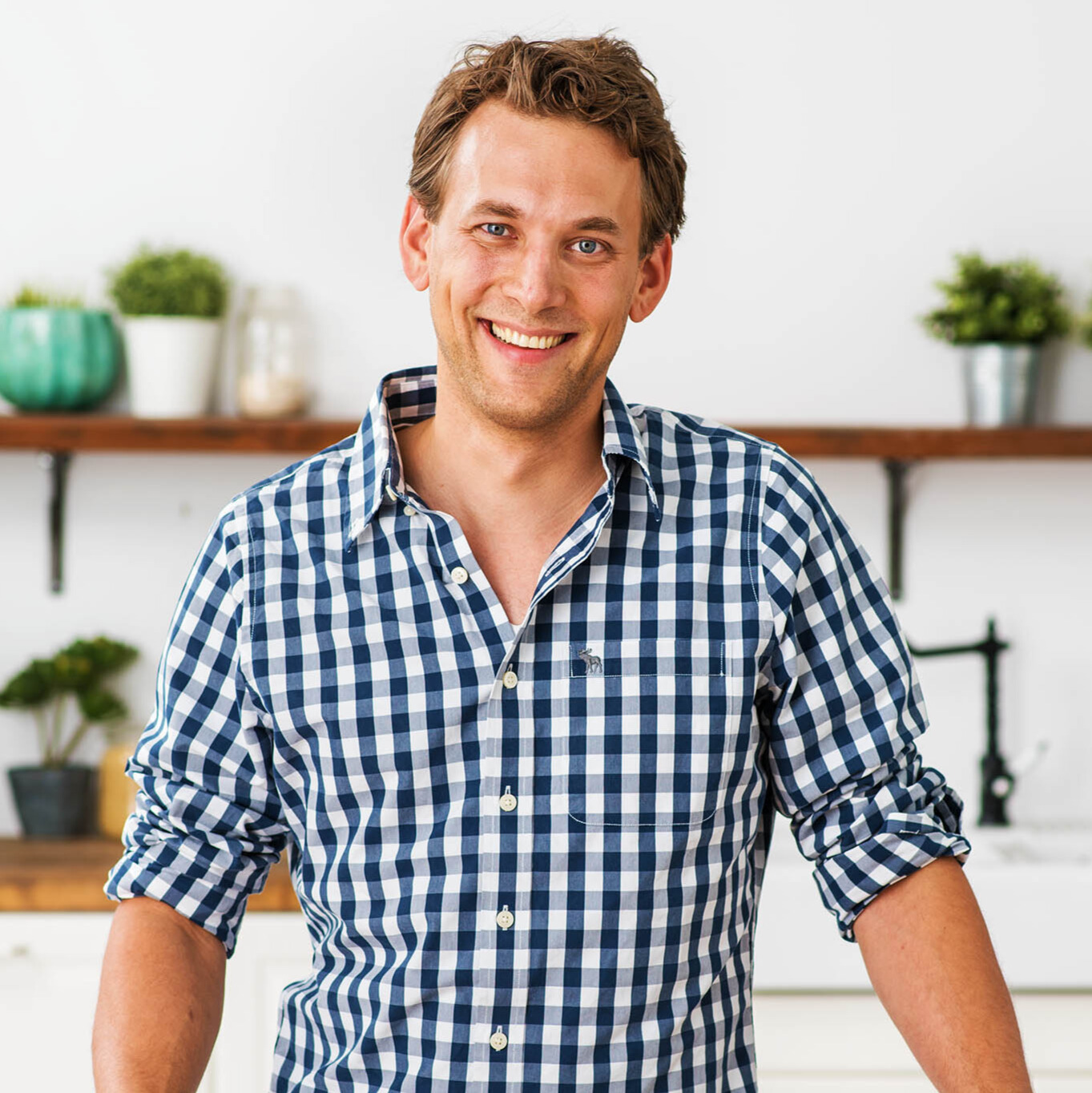 Leadership at HelloFresh | HelloFresh