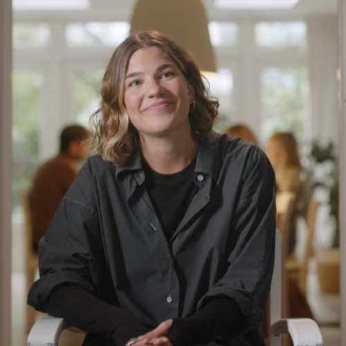 HelloFresh Careers, Benelux