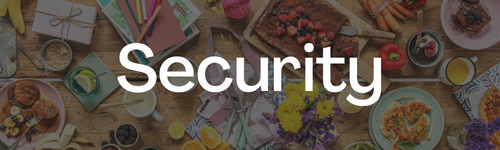 HelloTech - HelloFresh Careers