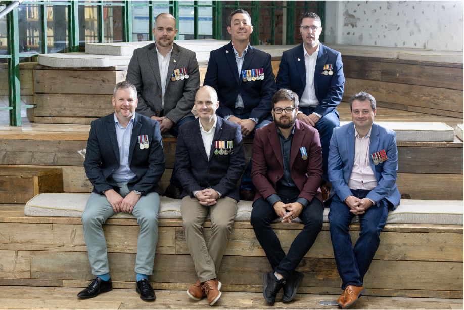 HelloFresh Careers | Our Locations: United Kingdom