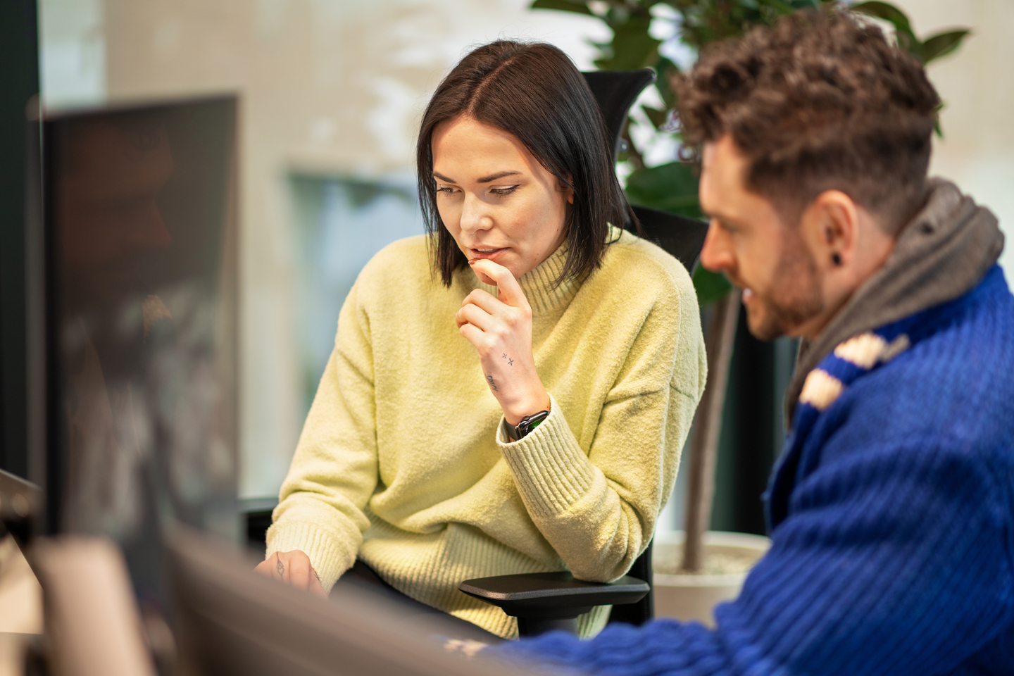 HelloTech - HelloFresh Careers