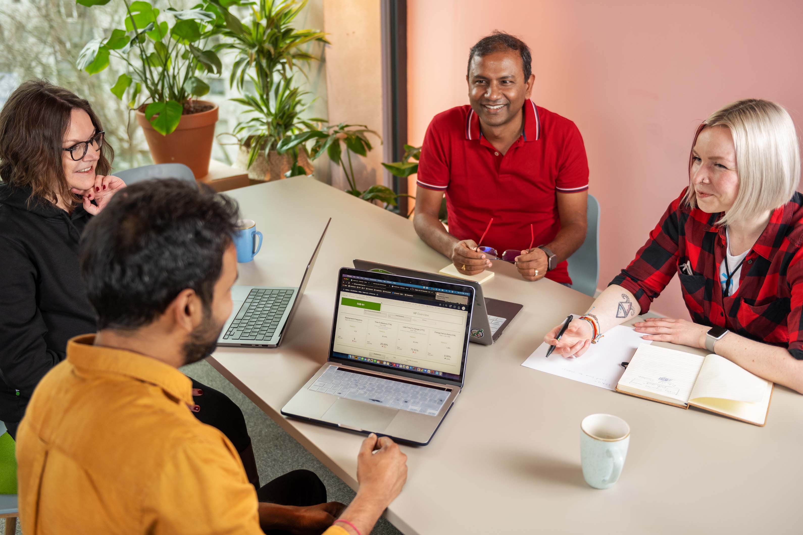 HelloFresh Jobs | Barleben