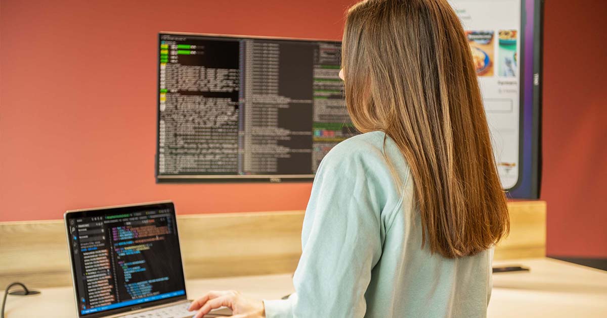 HelloTech - HelloFresh Careers