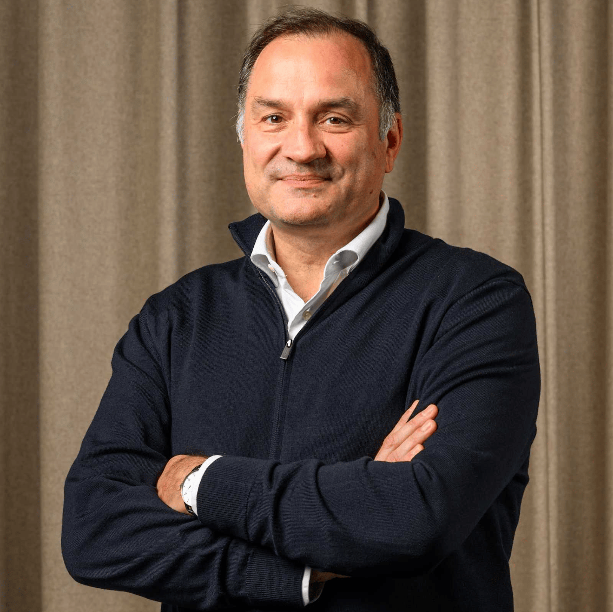 Leadership at HelloFresh | HelloFresh