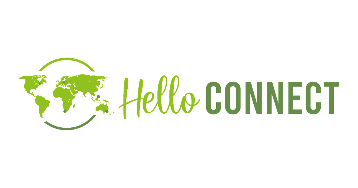 Careers at HelloConnect in Manila | A HelloFresh Company