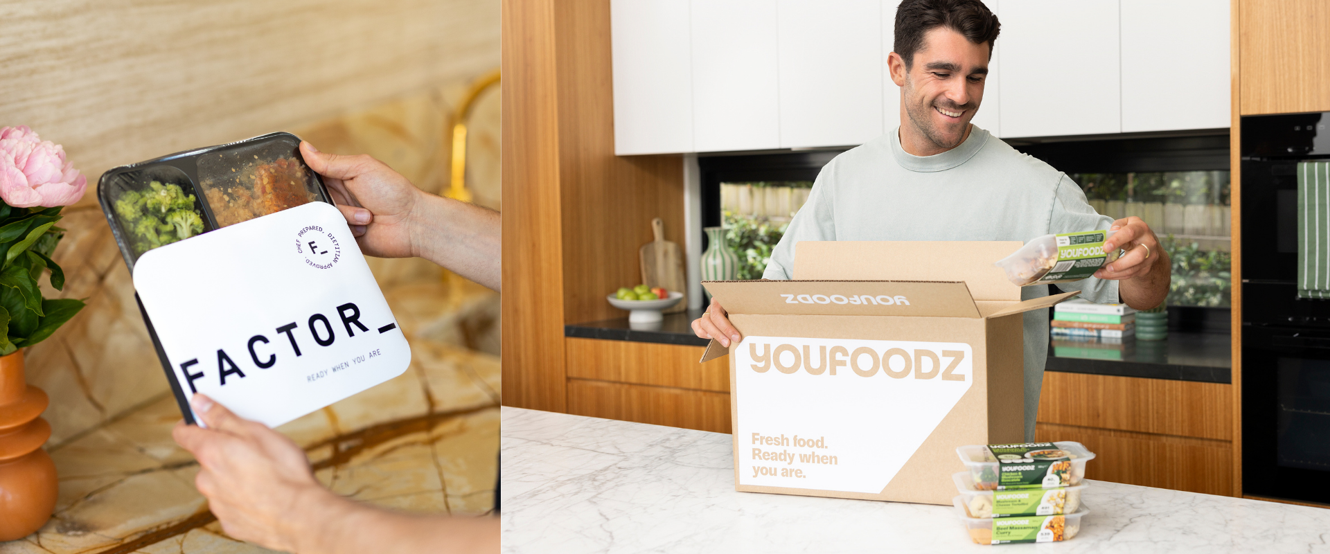 Careers at HelloFresh | HelloFresh jobs