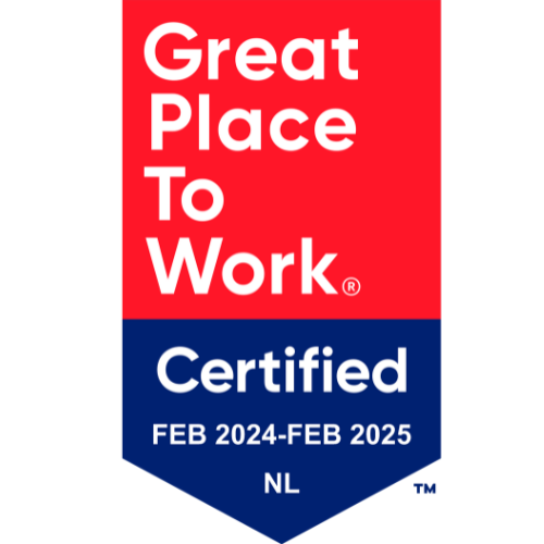 HelloFresh Careers, Benelux