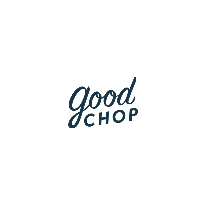 Leadership at HelloFresh | HelloFresh