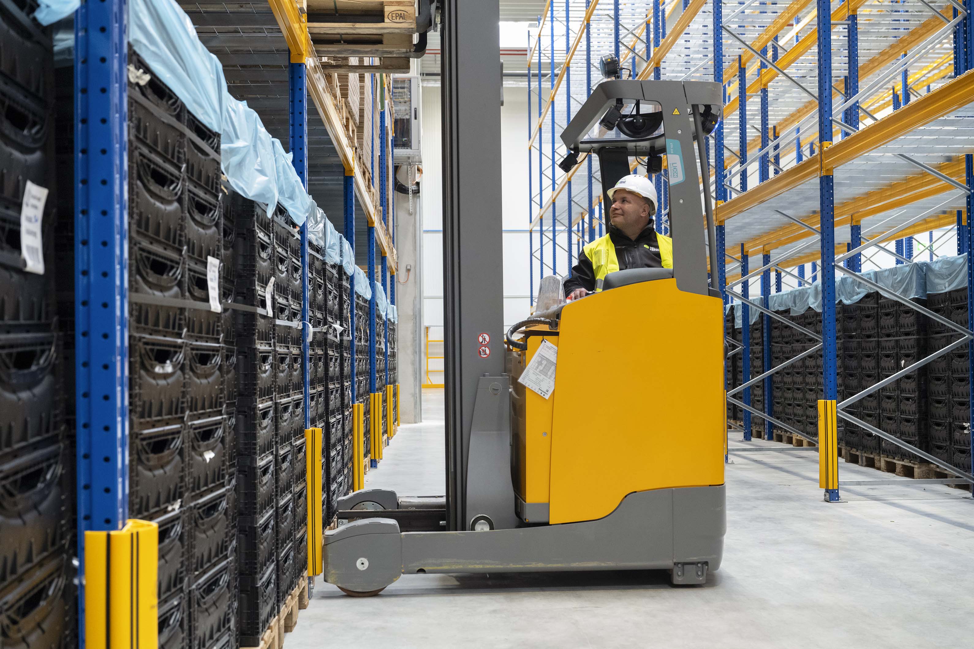 Barleben-EN | HelloFresh