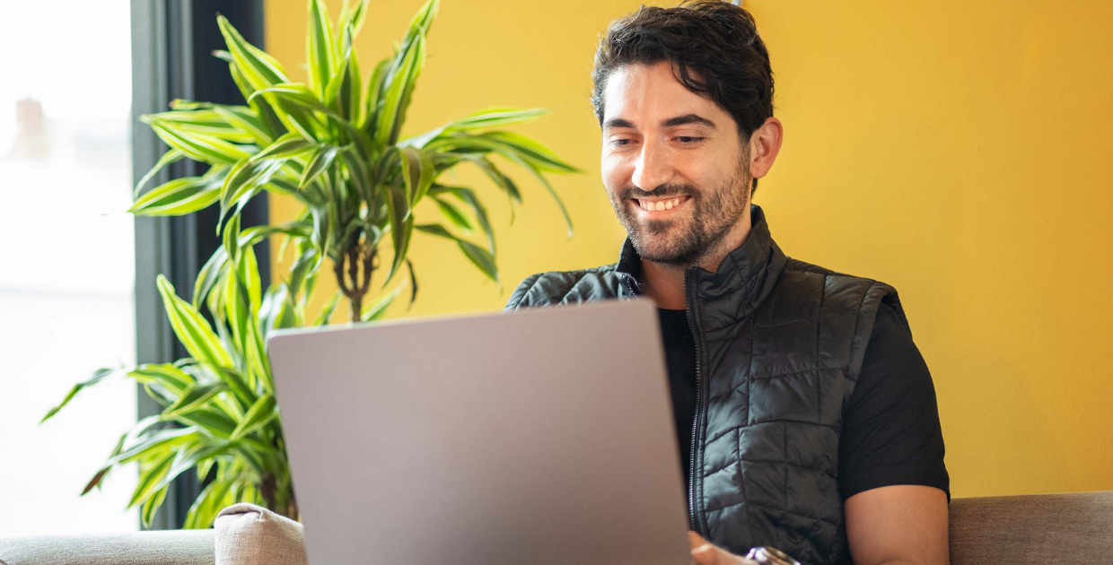 HelloTech - HelloFresh Careers