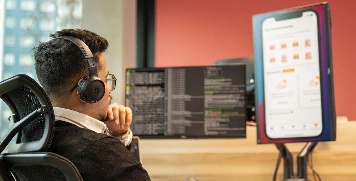 HelloTech - HelloFresh Careers