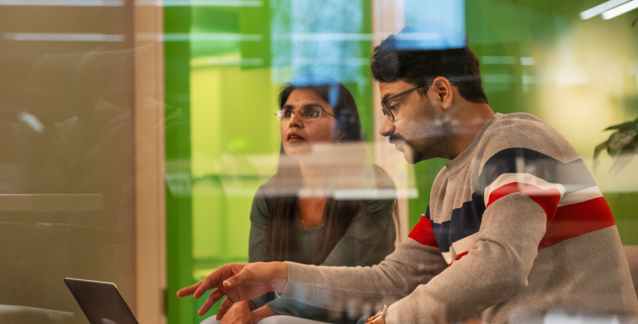 HelloTech - HelloFresh Careers