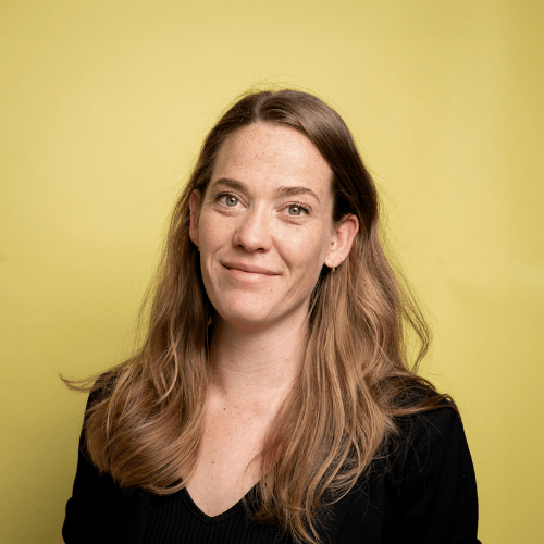 HelloFresh Careers, Benelux