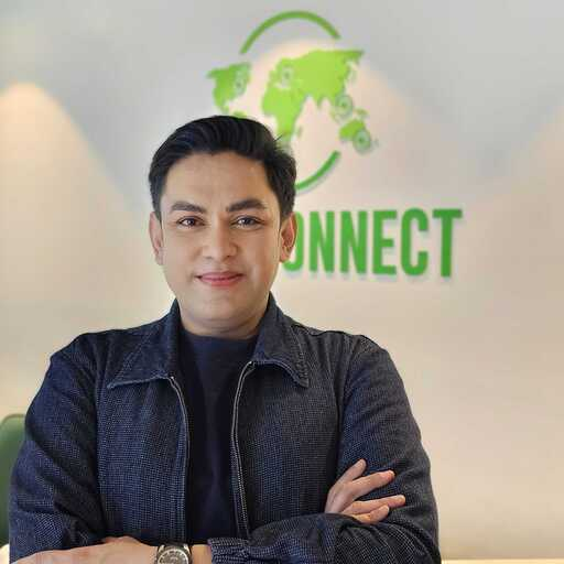 Careers at HelloConnect in Manila | A HelloFresh Company