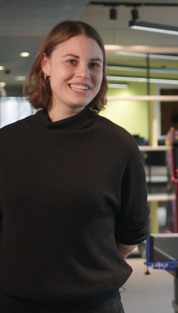 HelloFresh Careers: Culture at HelloFresh