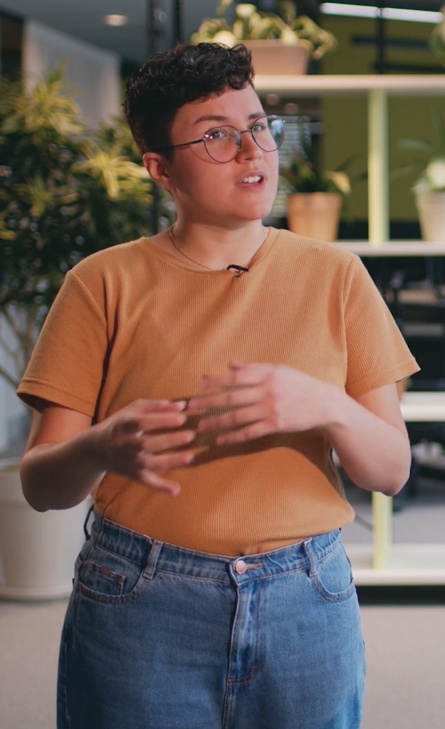 HelloTech - HelloFresh Careers