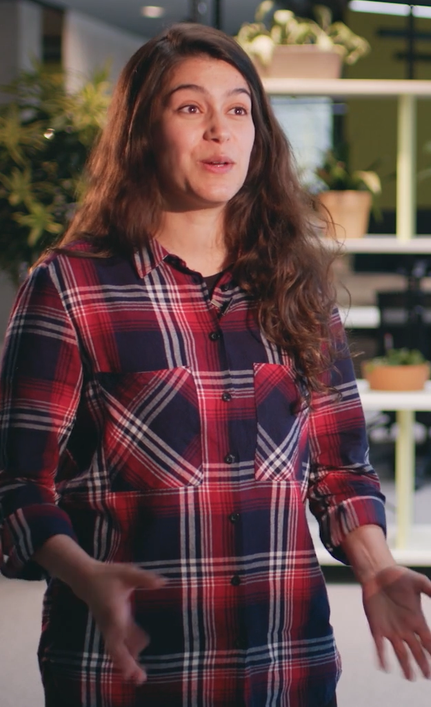 HelloTech - HelloFresh Careers