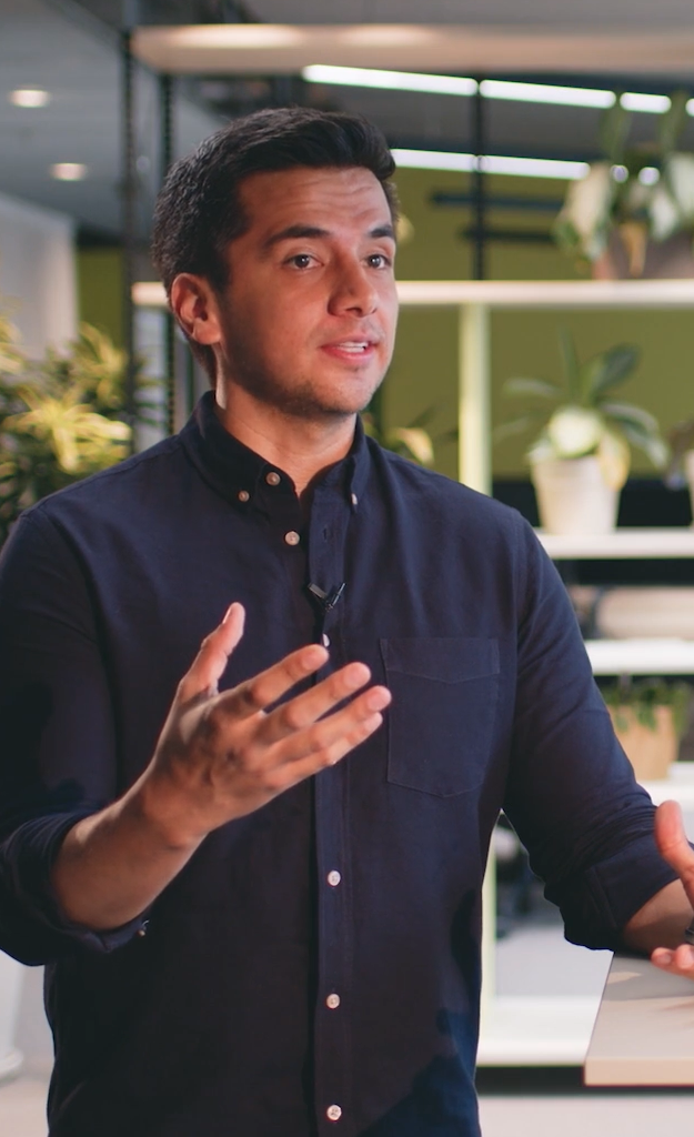 HelloTech - HelloFresh Careers