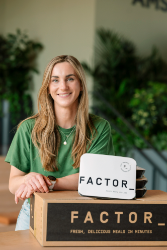 Factor_ Careers