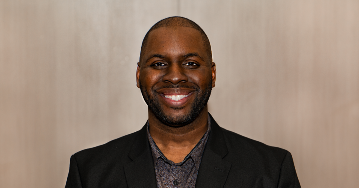 People Talent Community