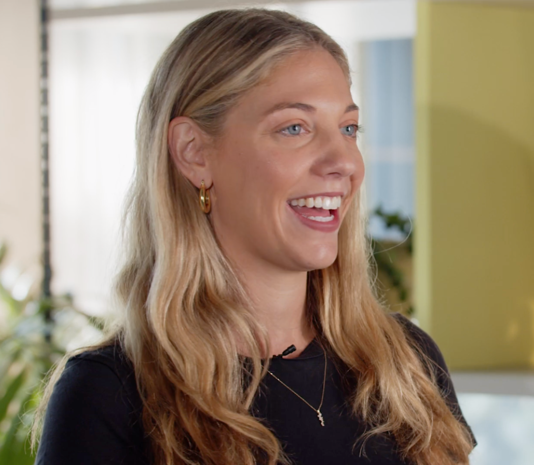 HelloFresh Careers, Australia