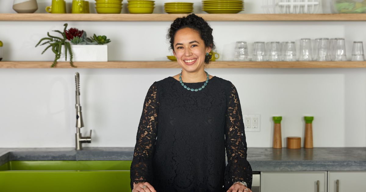 HelloFresh Careers, USA