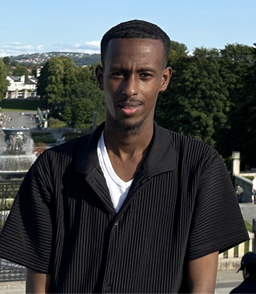 HelloFresh Careers | Our Locations: United Kingdom