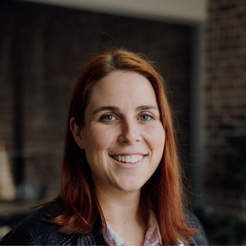 HelloFresh Careers, Australia