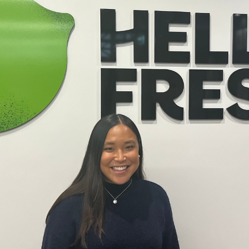 Hellofresh Contact Number New Zealand at Constance Cross blog