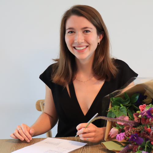 HelloFresh Careers, Benelux