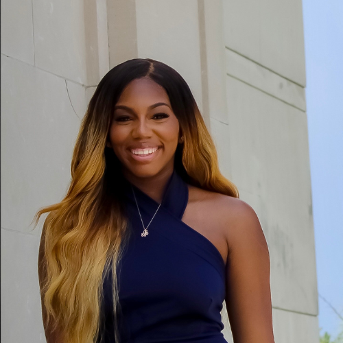 HelloFresh Careers, USA