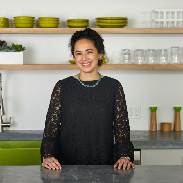 HelloFresh Careers, USA