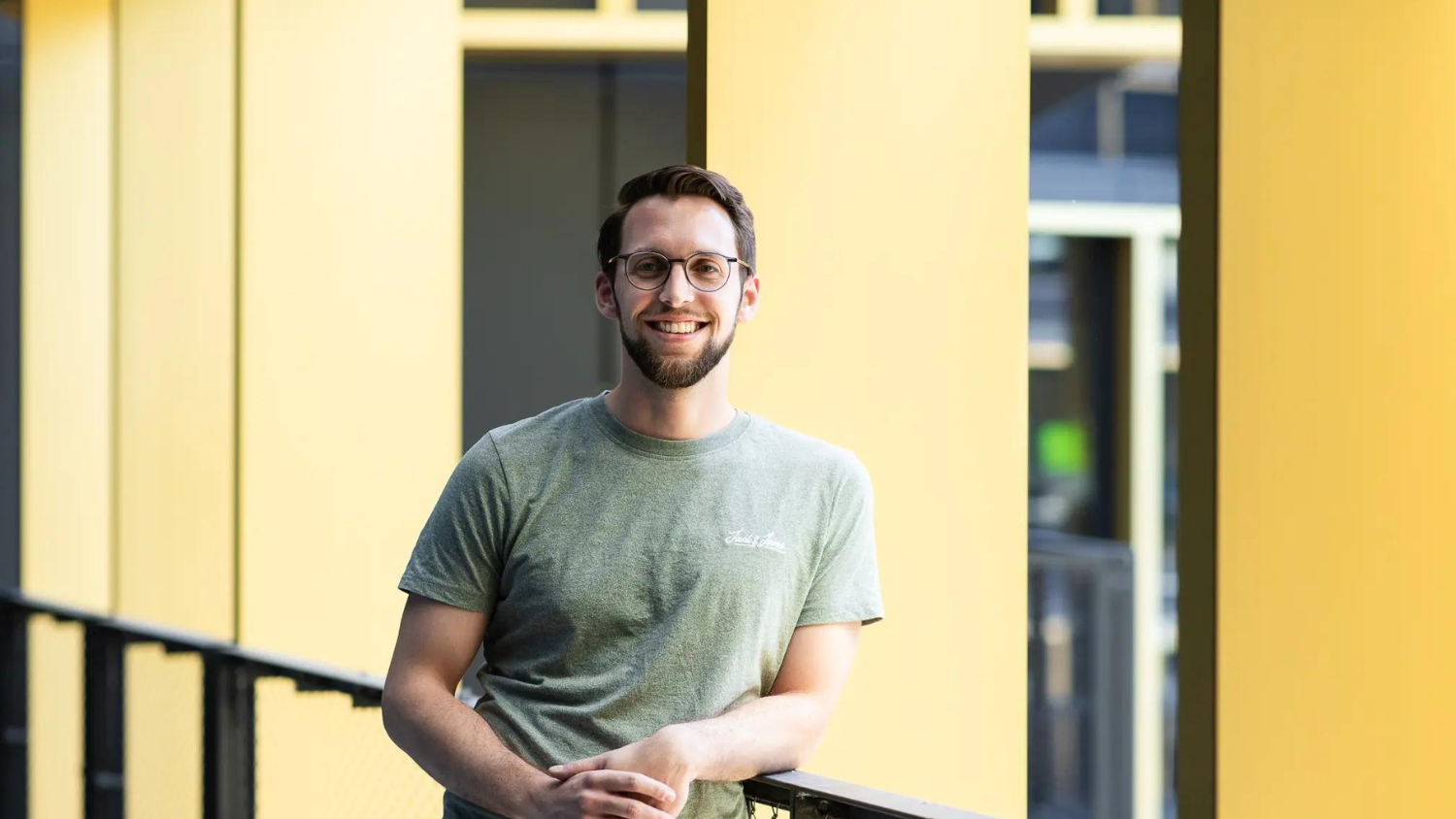 Fresh Opportunities | HelloFresh Careers