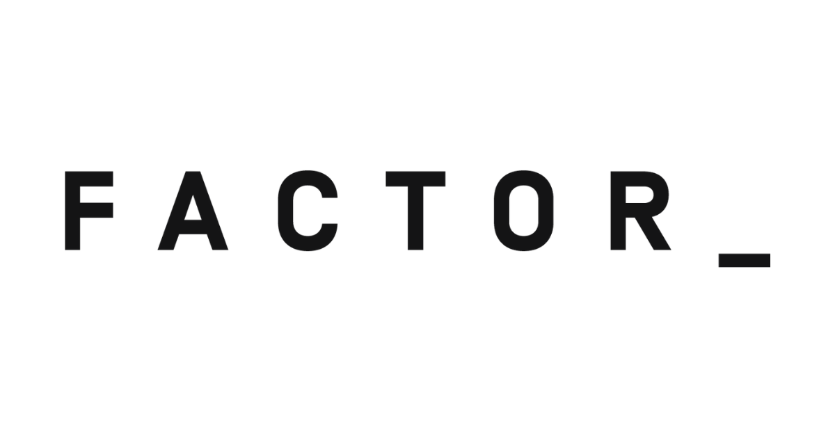 Factor_ Careers
