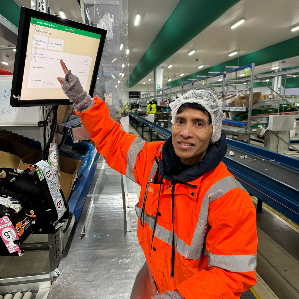 HelloFresh Careers | Our Locations: United Kingdom