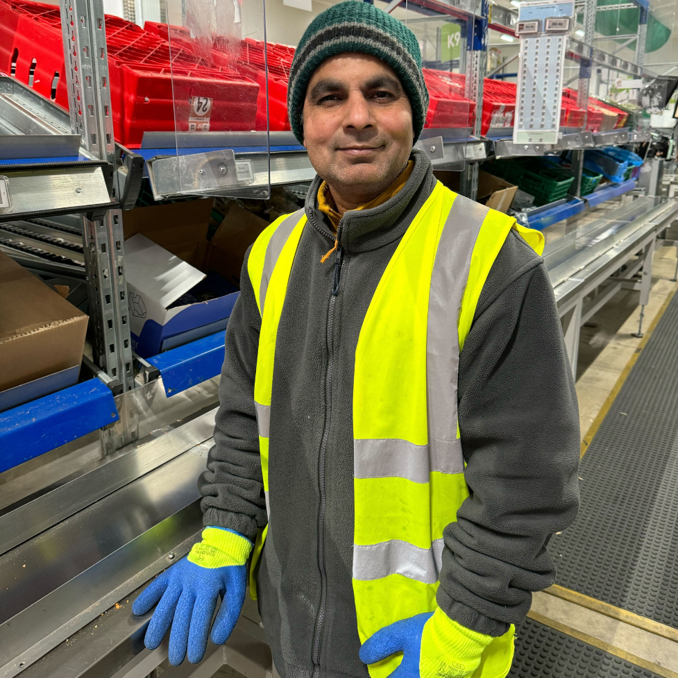 HelloFresh Careers | Our Locations: United Kingdom