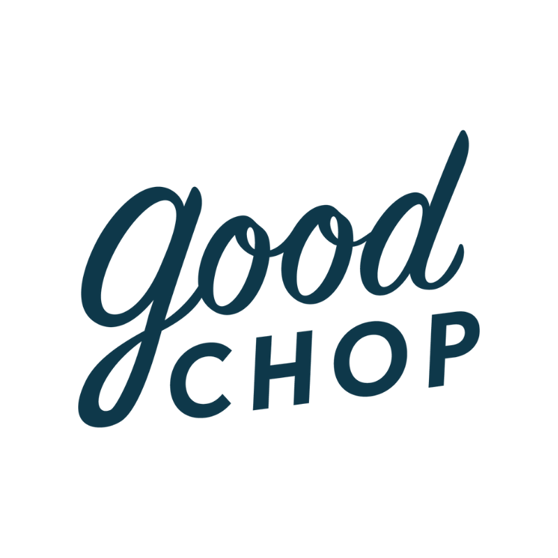 Leadership at HelloFresh | HelloFresh