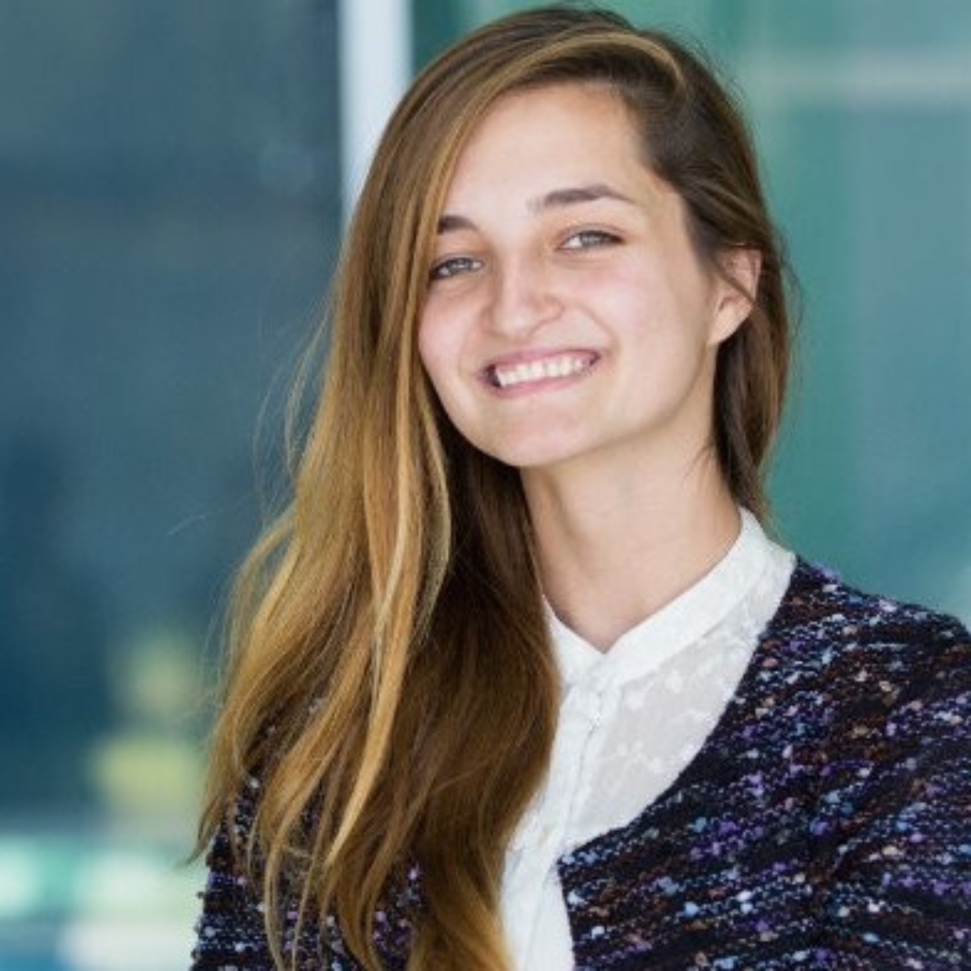 Leadership at HelloFresh | HelloFresh